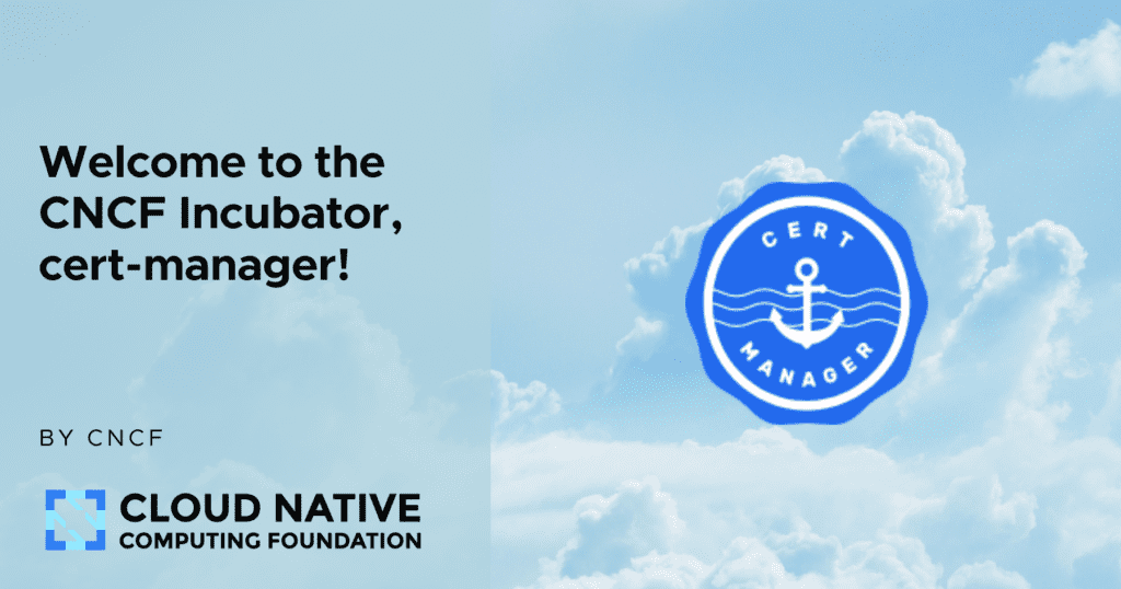 SPIFFE | Cloud Native Computing Foundation