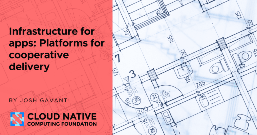 Dapr | Cloud Native Computing Foundation