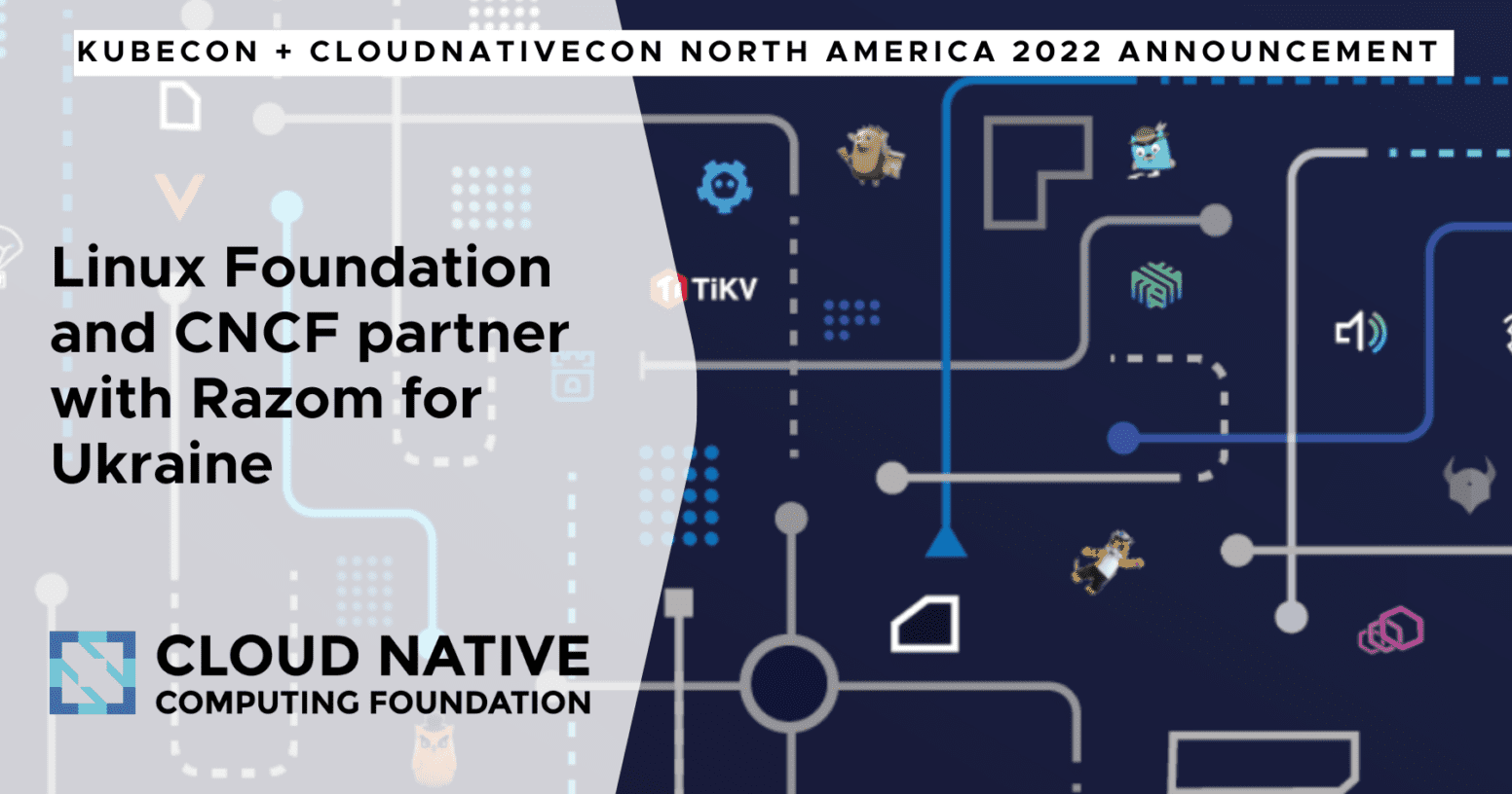 CTO Summit EU 2022 | Cloud Native Computing Foundation