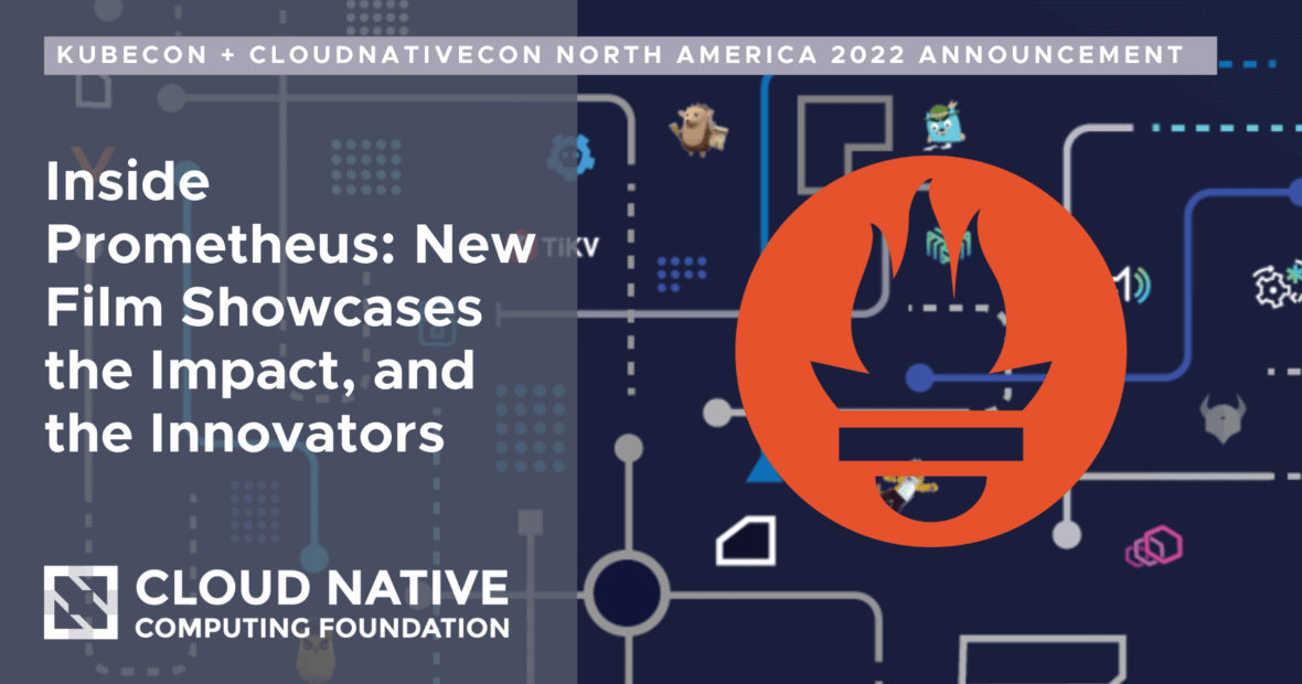 Kured | Cloud Native Computing Foundation