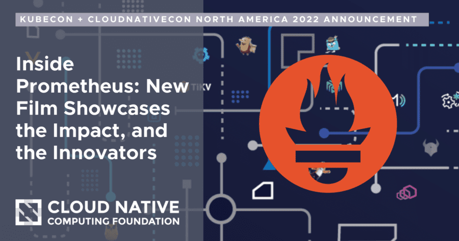 Kured | Cloud Native Computing Foundation