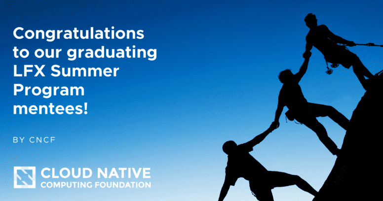 Volcano | Cloud Native Computing Foundation