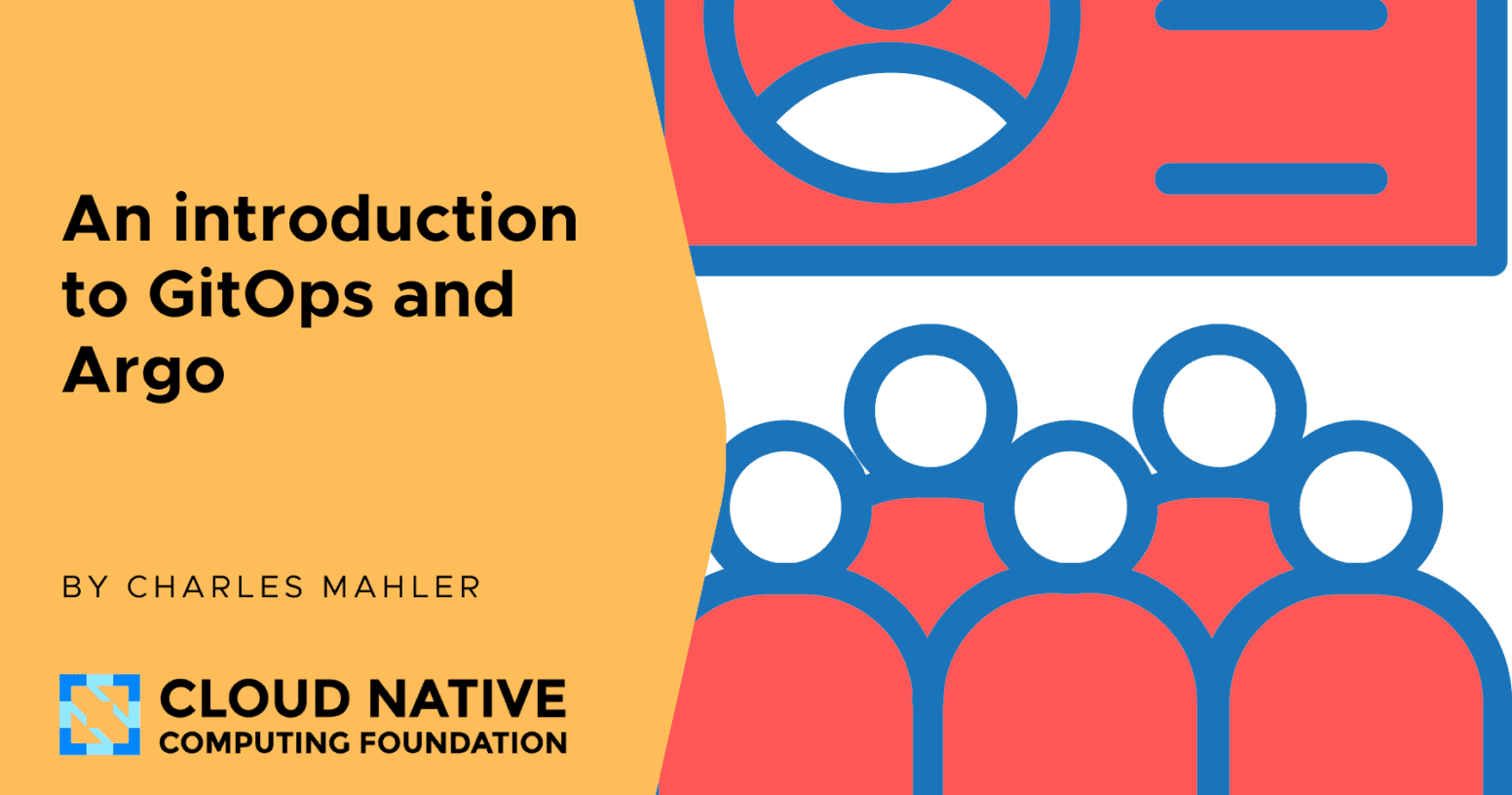 Serverless Devs Cloud Native Computing Foundation