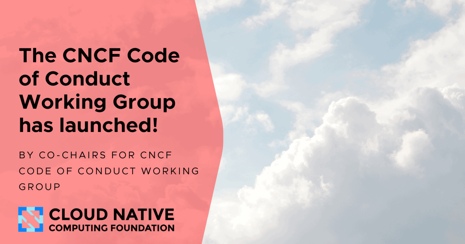 What’s new in Kubernetes 1.15 | Cloud Native Computing Foundation