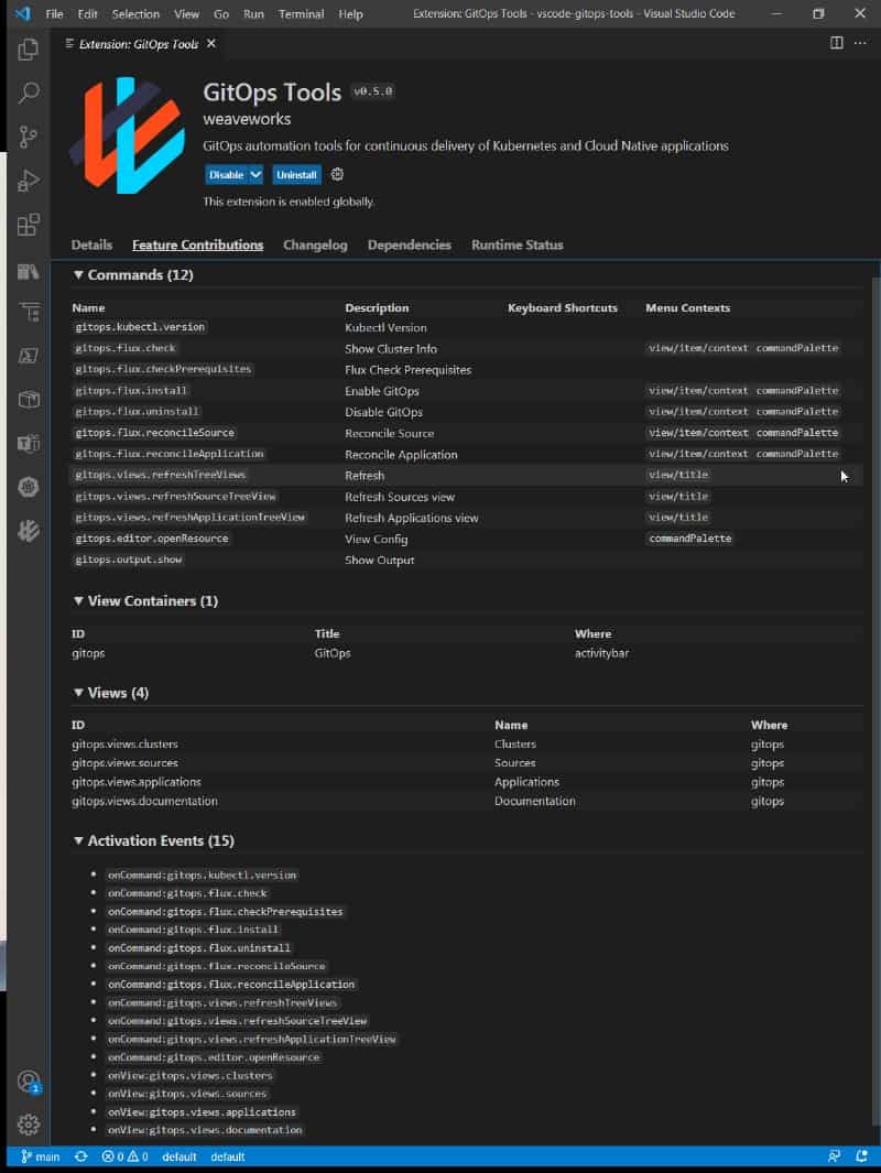 A round up of CNCF Japan’s 2024 contribution statistics | CNCF