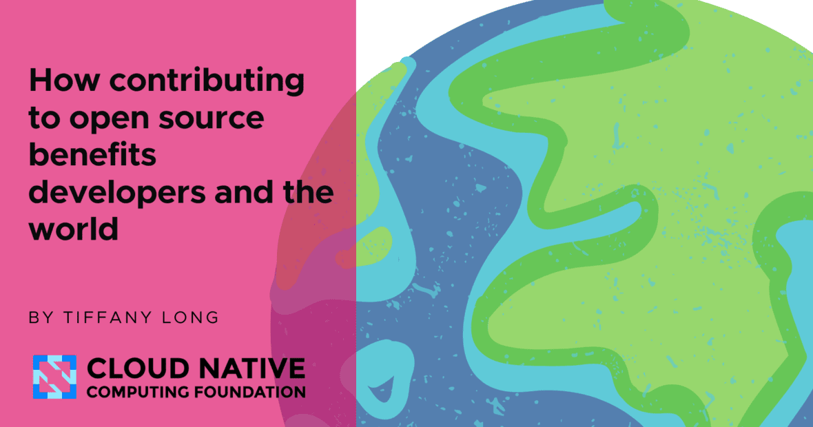 Uber | Cloud Native Computing Foundation