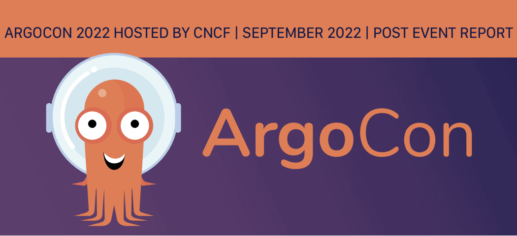 ArgoCon 2022 | CNCF
