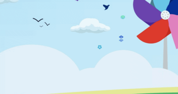 Rearchitecting M3dbs Index To Reduce Peak Query Latency Cloud Native Computing Foundation