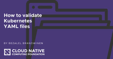 Kubescape | Cloud Native Computing Foundation