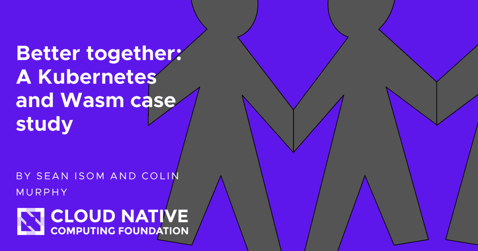 wasmCloud | Cloud Native Computing Foundation