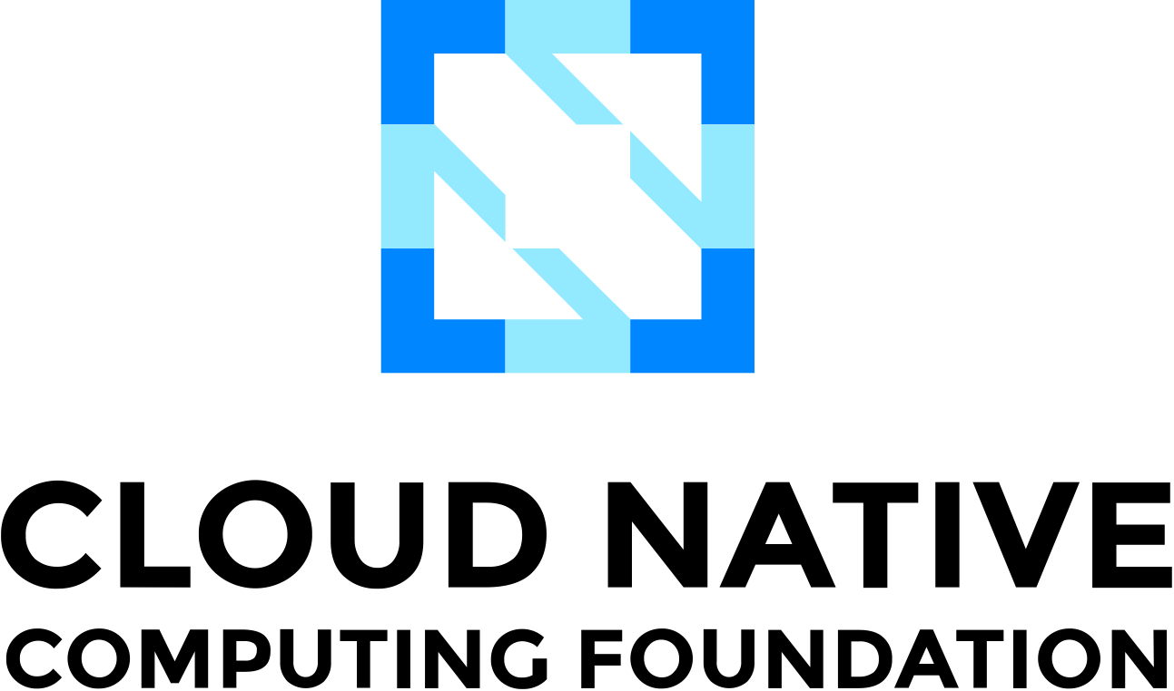 Cloud Computing Logo Png