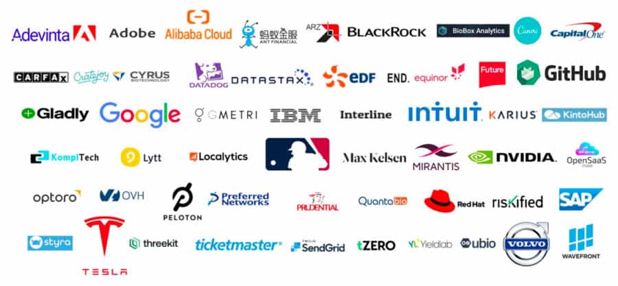 An introduction to GitOps and Argo | CNCF