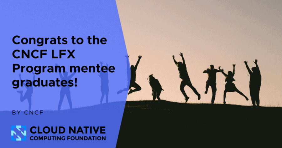 Karmada Cloud Native Computing Foundation