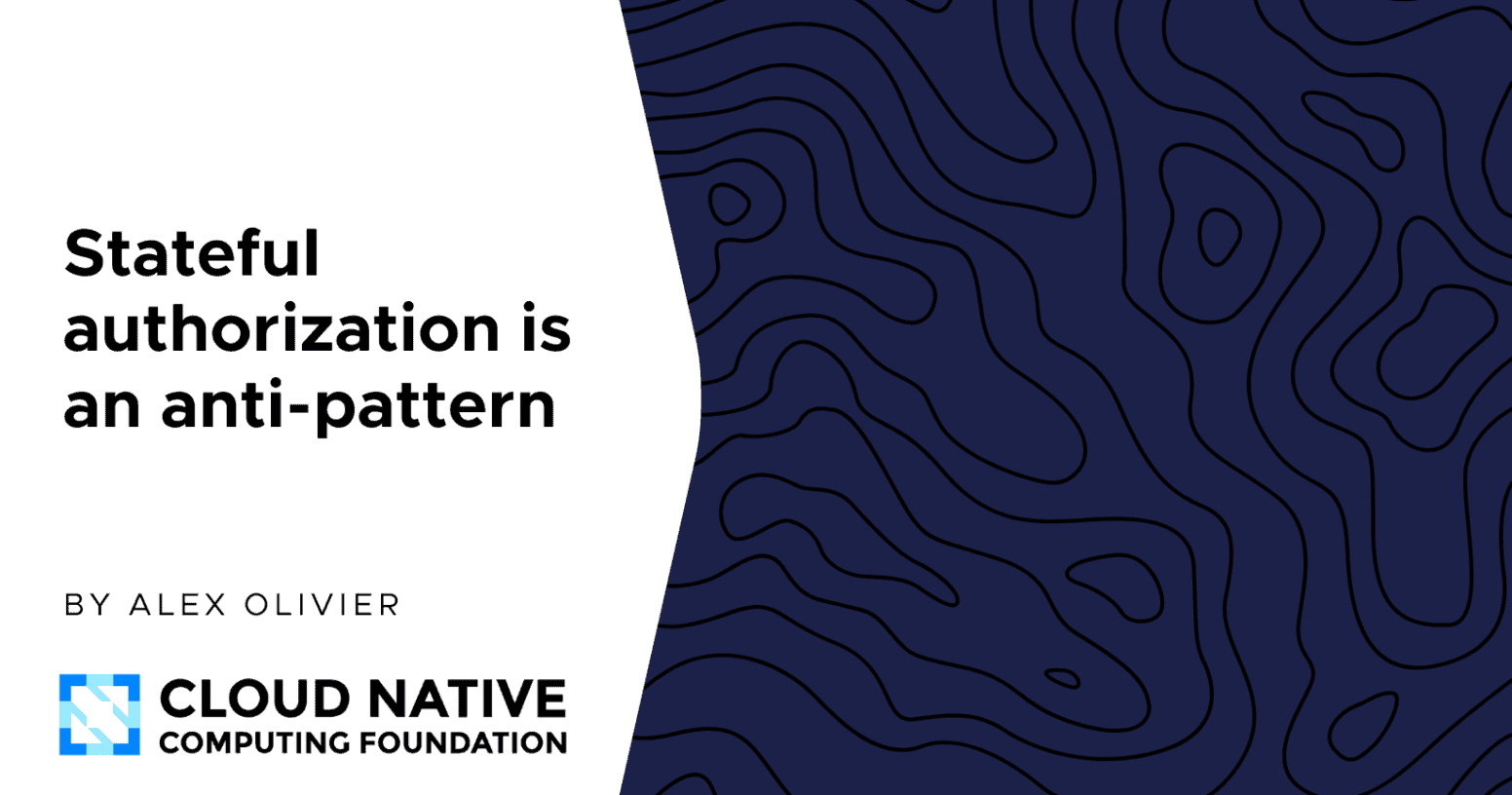Aegon Life India | Cloud Native Computing Foundation Aegon Life India | Cloud Native Computing Foundation
