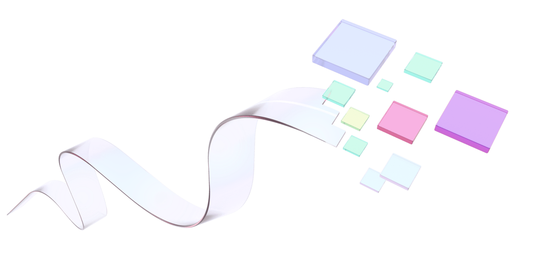 Cncf Annual Report 2022 Cncf