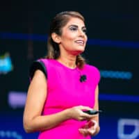 CNCF Annual Report 2023 – Japanese translation | CNCF