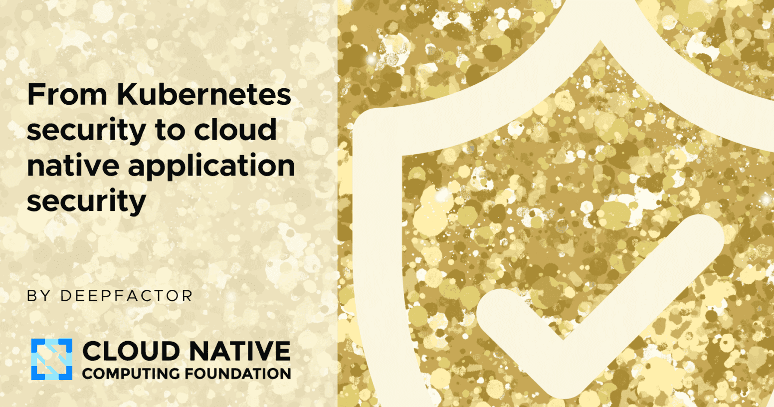 ko | Cloud Native Computing Foundation
