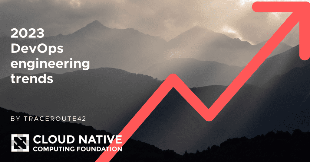 Serverless Devs | Cloud Native Computing Foundation