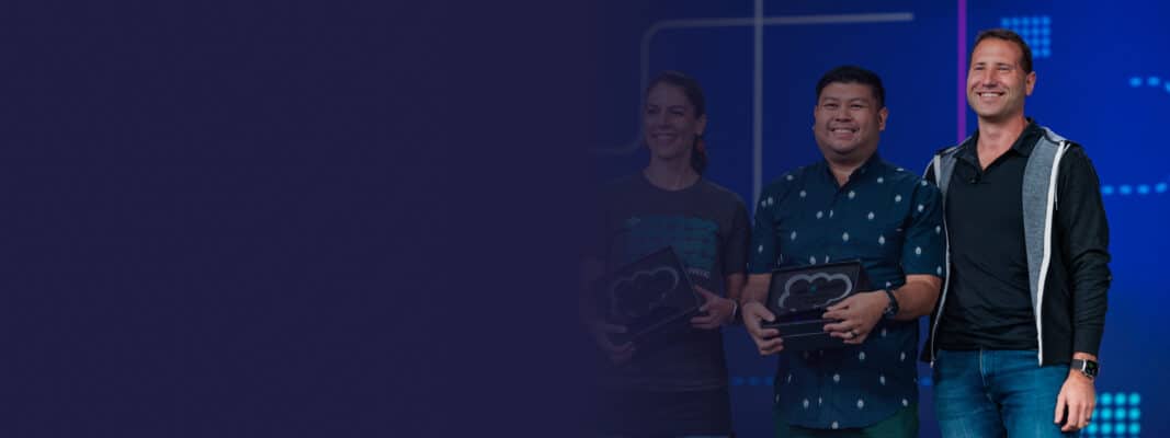 Cncf Annual Survey 2022 Cloud Native Computing Foundation