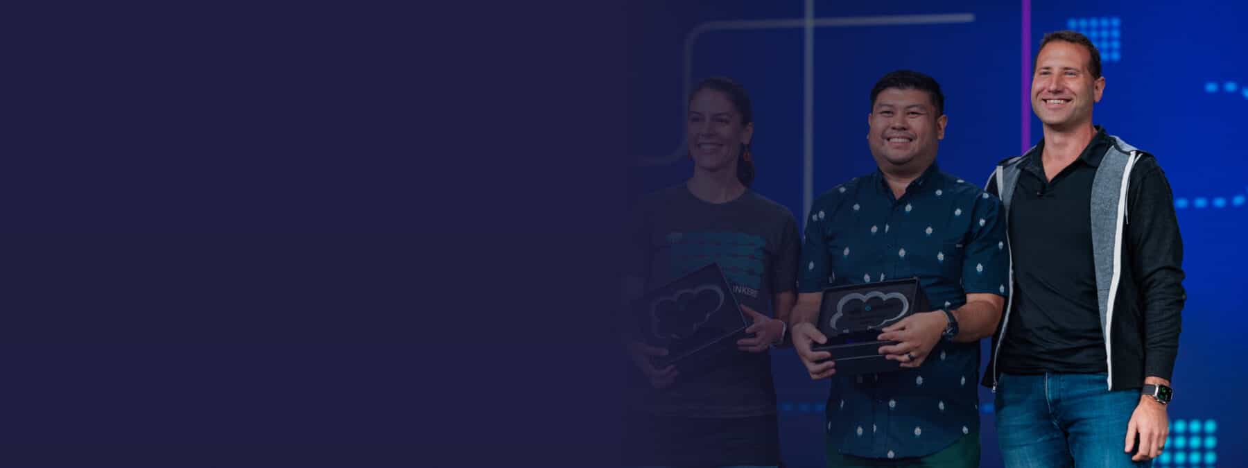 CNCF Annual Survey 2022 | CNCF