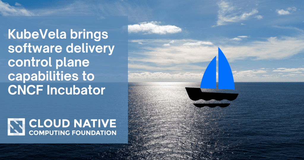 Serverless Devs | CNCF