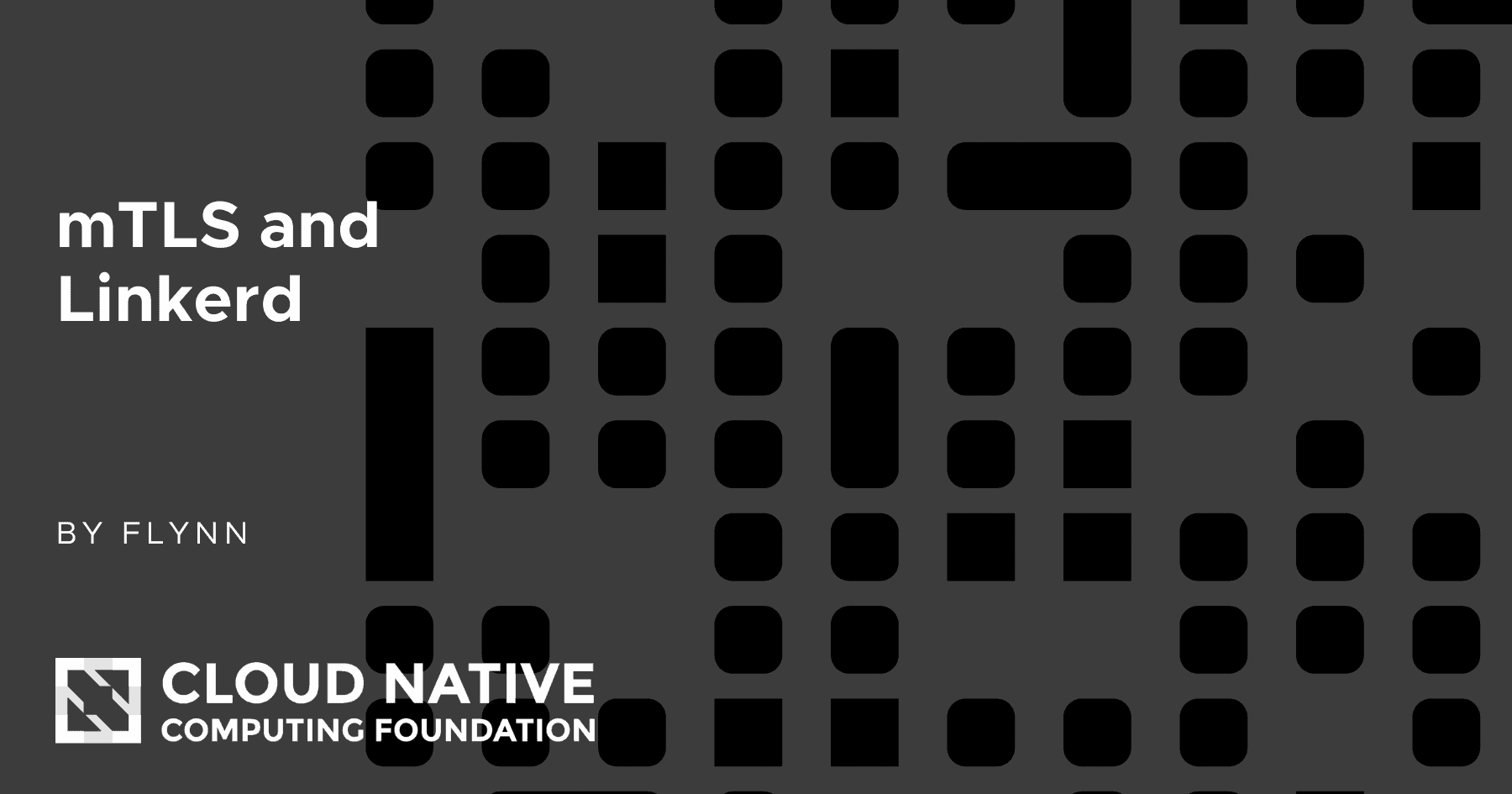 Reports | Cloud Native Computing Foundation