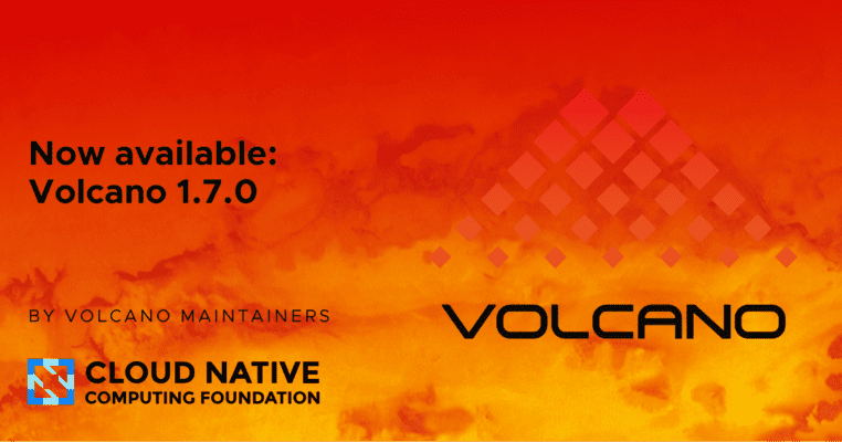 Kubeflow | Cloud Native Computing Foundation