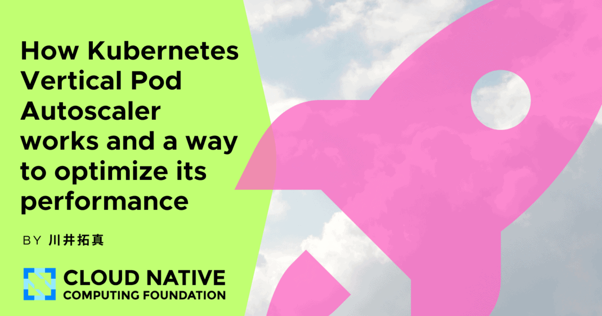 Dex | Cloud Native Computing Foundation