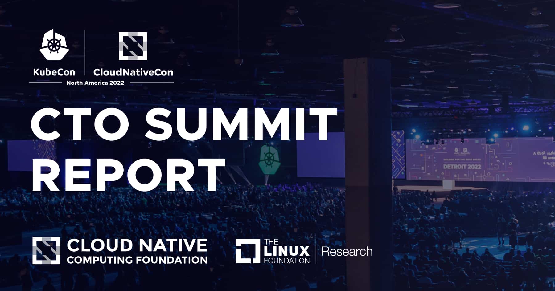 Exploring insights at the intersection of provisioning and cloud native ...