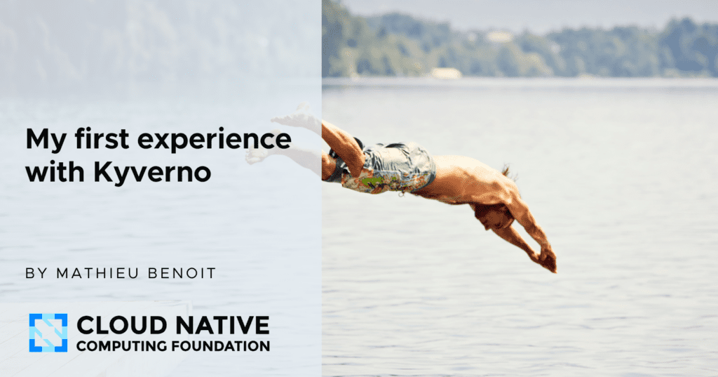 Argocon 2022 Cloud Native Computing Foundation