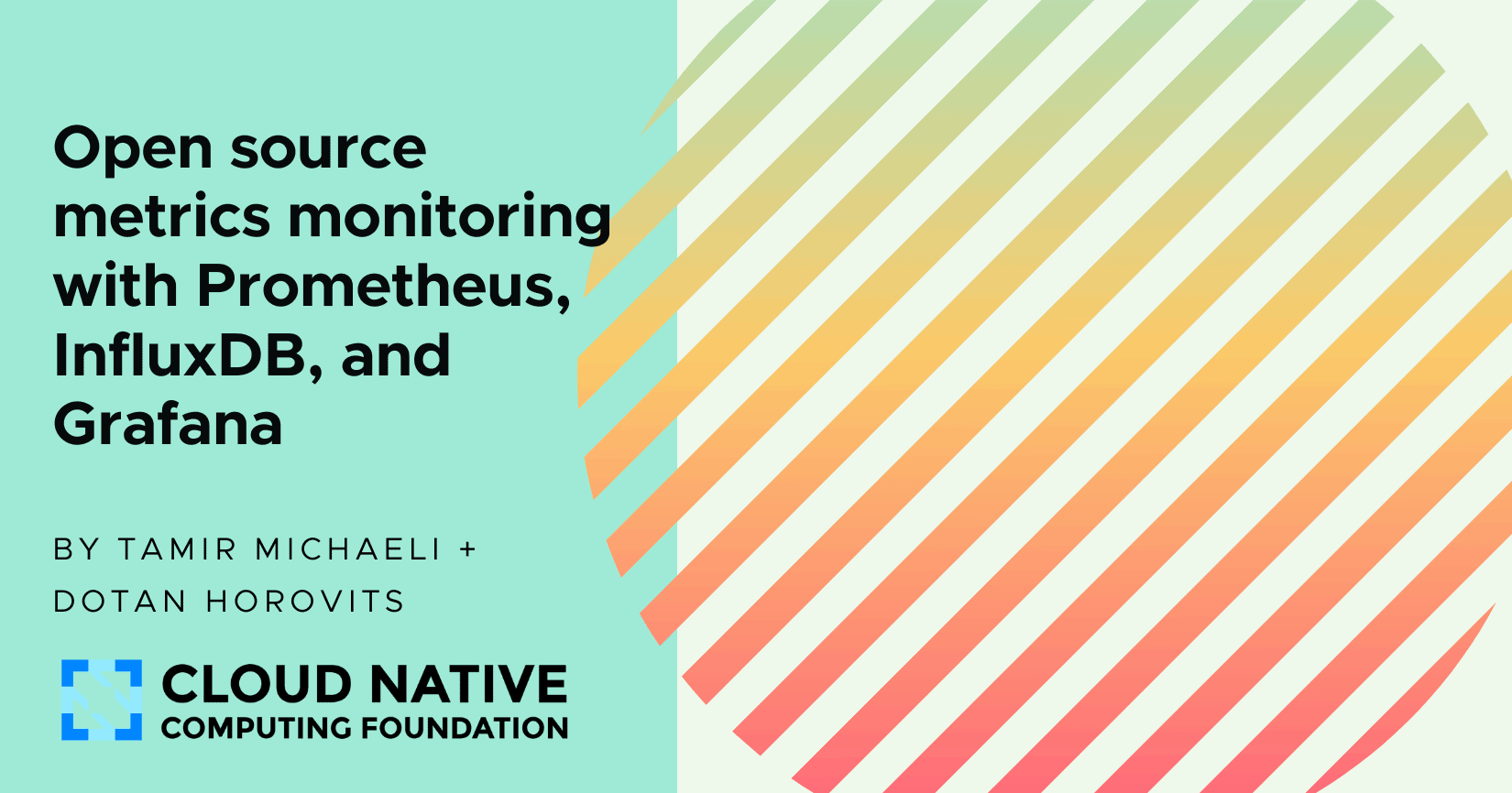 Cortex Cloud Native Computing Foundation