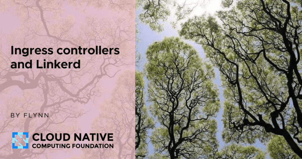 Contour | Cloud Native Computing Foundation