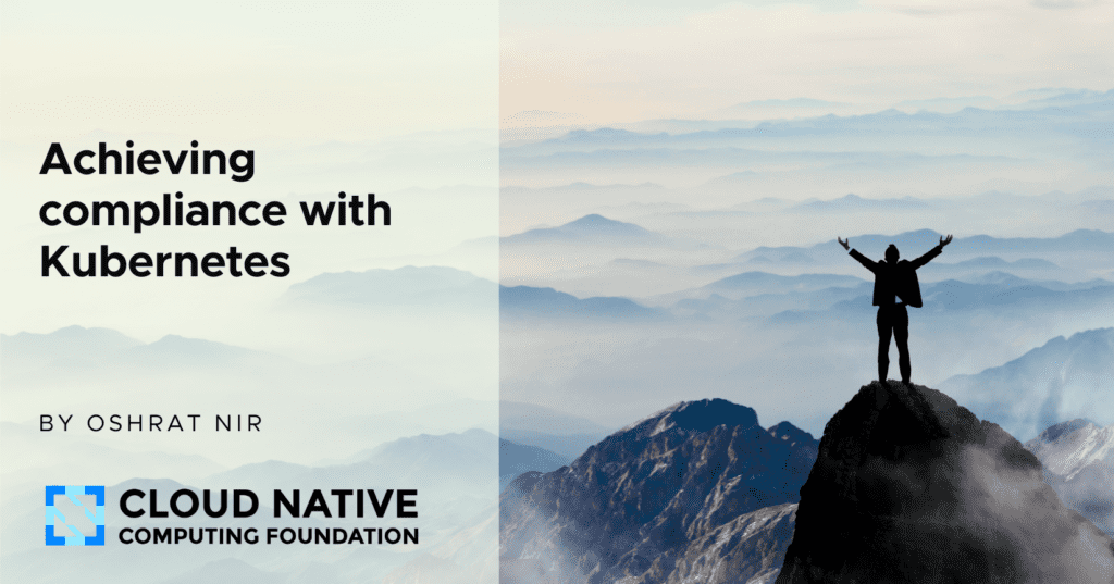 Kubescape | Cloud Native Computing Foundation