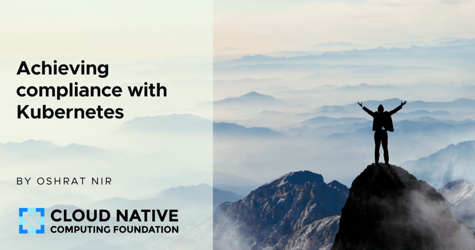 Cloud Native Live How Apple Uses Cluster Api And Kubevirt To Offer Devs Tailored K8s At Scale