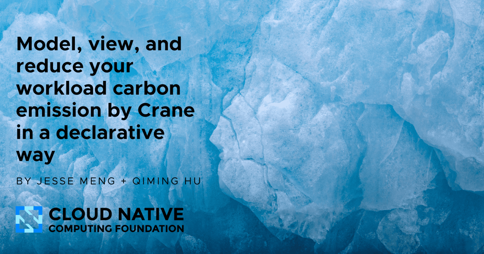 Cloud Native Live How Apple Uses Cluster Api And Kubevirt To Offer Devs Tailored K8s At Scale