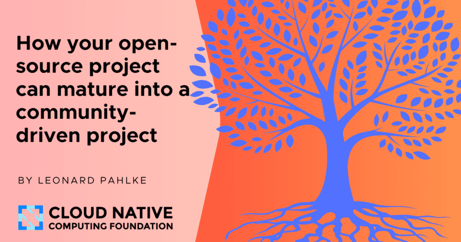 OPPO | Cloud Native Computing Foundation