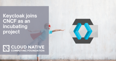 Jaeger | Cloud Native Computing Foundation