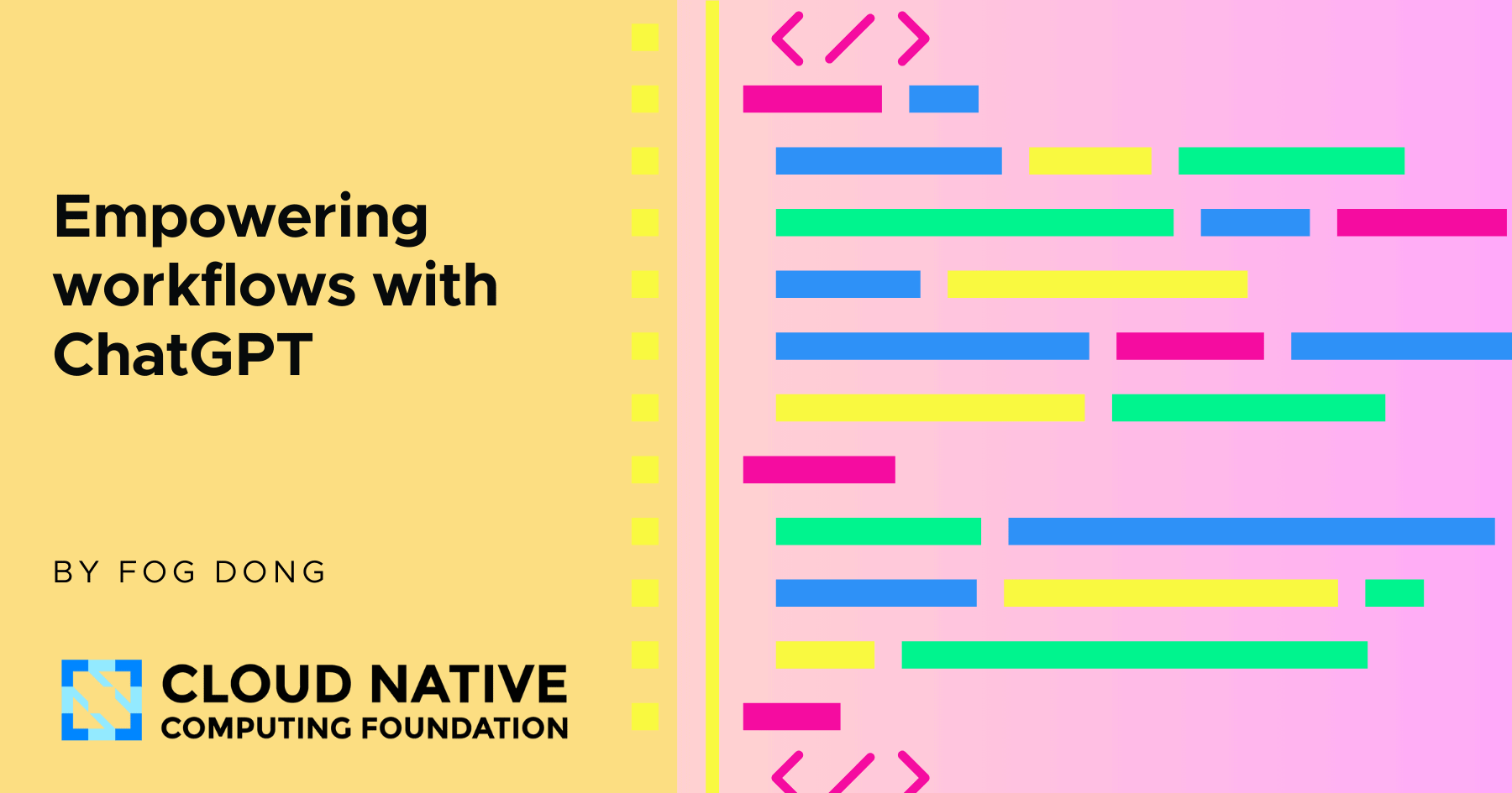 KubeVela | Cloud Native Computing Foundation