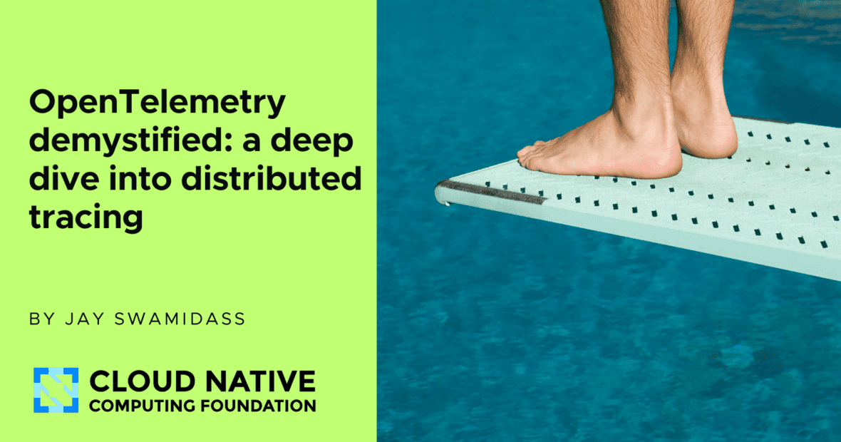 CNCF On demand webinar: LocalAI meets k8sgpt | Cloud Native Computing ... CNCF On demand webinar: LocalAI meets k8sgpt | Cloud Native Computing ...
