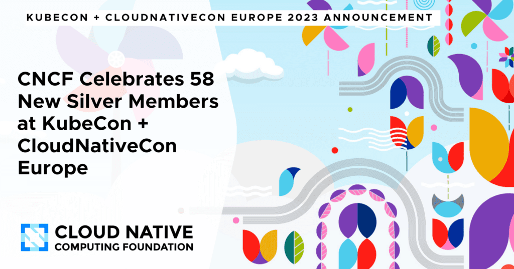Serverless Workflow Cloud Native Computing Foundation