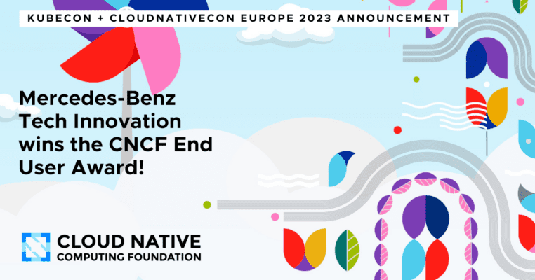 containerd | Cloud Native Computing Foundation