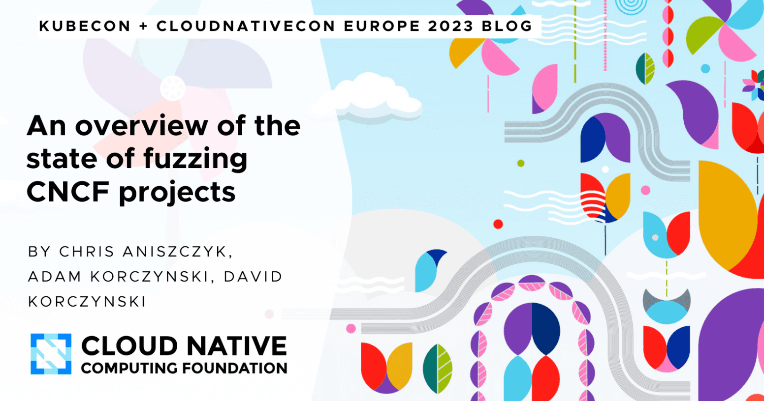 Crossplane | Cloud Native Computing Foundation
