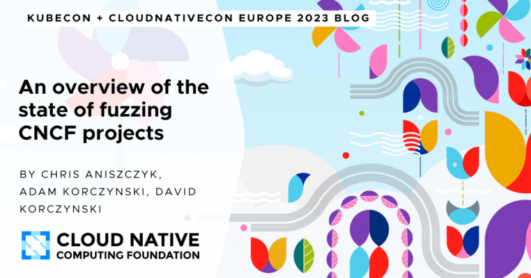 Crossplane | Cloud Native Computing Foundation