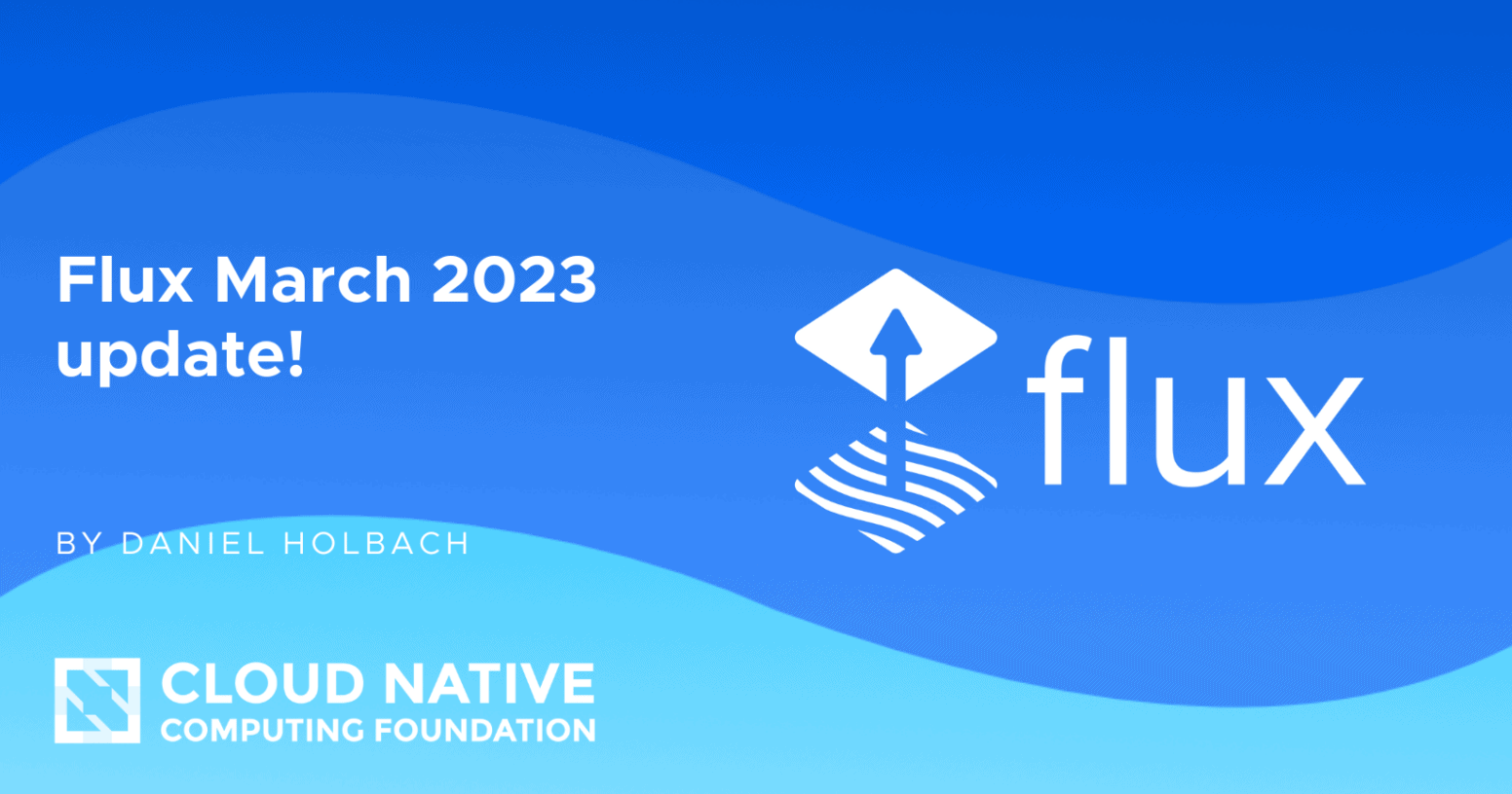 SOPS | Cloud Native Computing Foundation