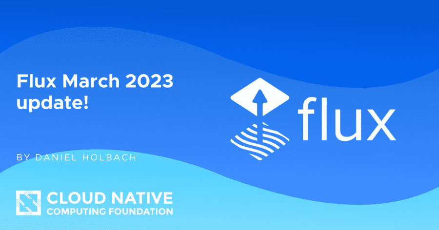 SOPS | Cloud Native Computing Foundation