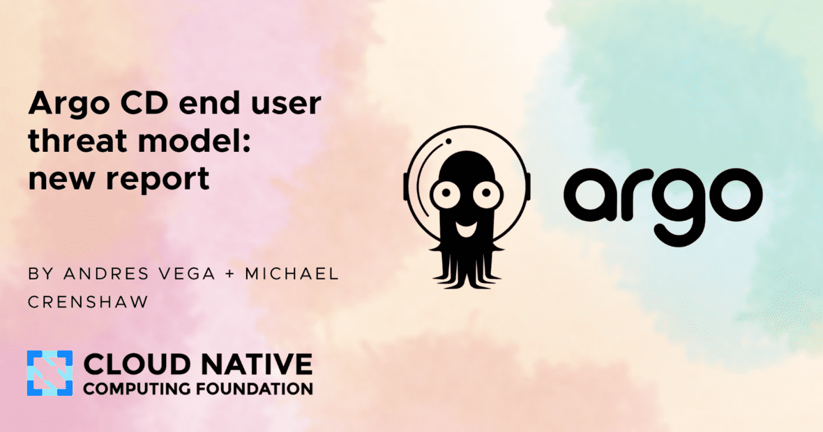 Cncf Annual Report 2022 Japanese Translation Cloud Native Computing Foundation