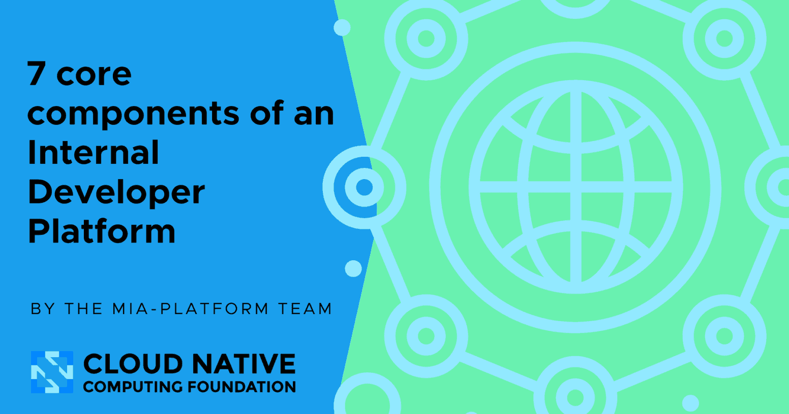 Falco | Cloud Native Computing Foundation