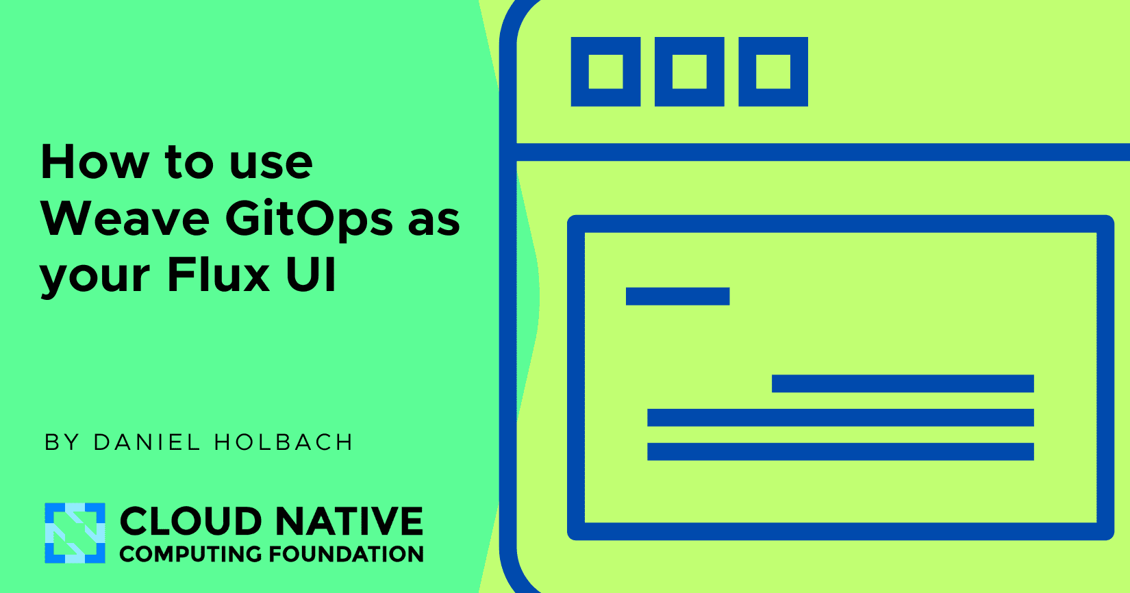 CNCF Annual Report 2022 - Japanese translation | Cloud Native Computing Foundation