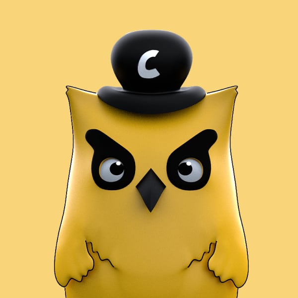 Phippy & Friends | CNCF