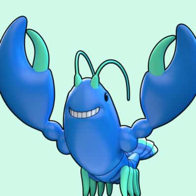 Phippy & Friends | CNCF